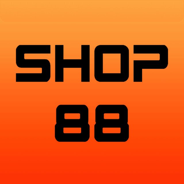 Shop 88, ร้านค้าออนไลน์ | Shopee Thailand