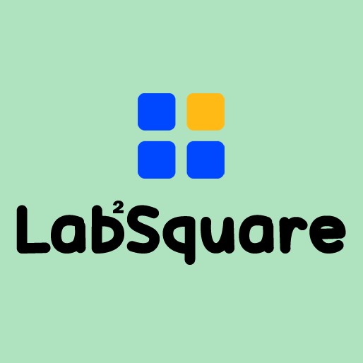 Lab Square (แลบสแควร์), ร้านค้าออนไลน์ | Shopee Thailand