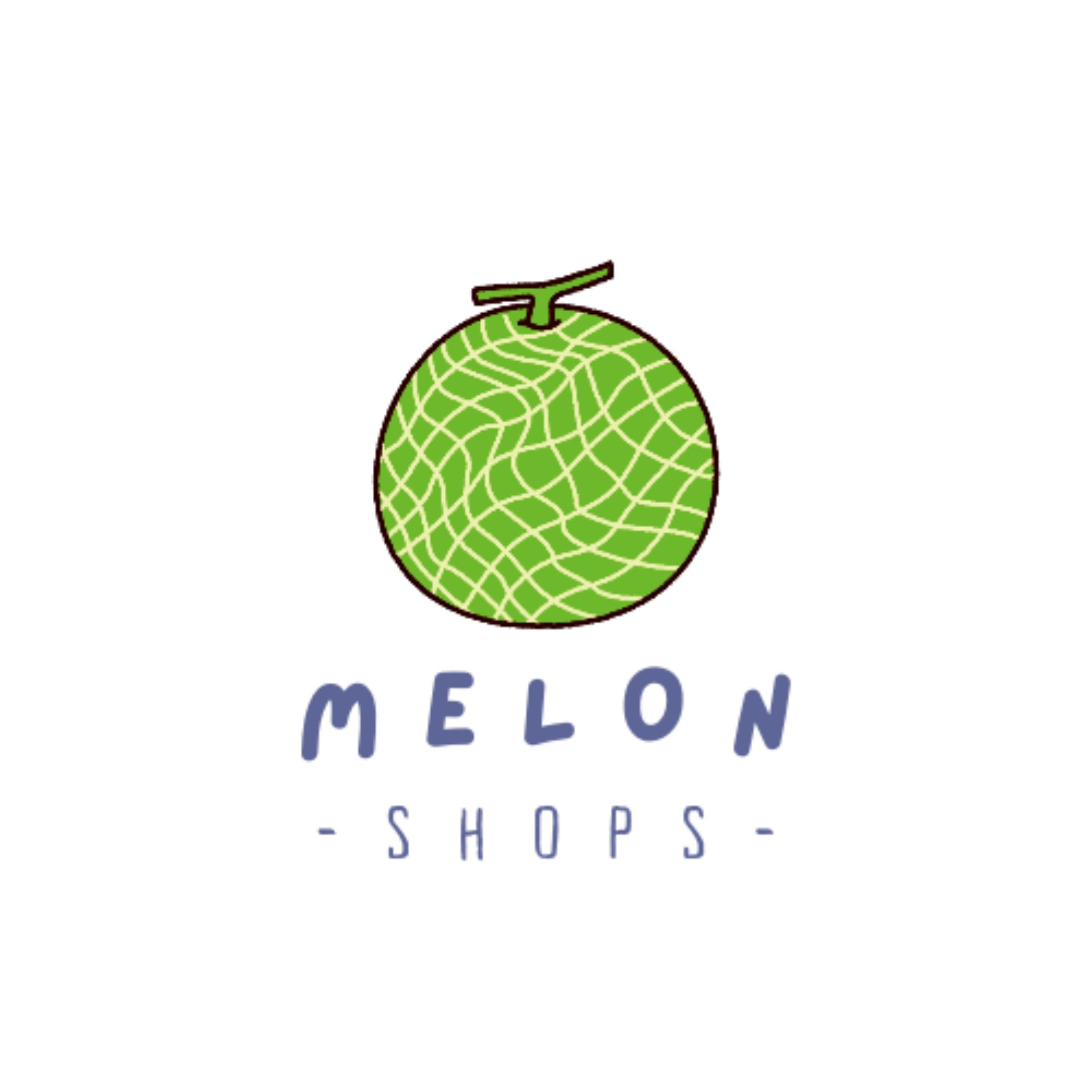 Melon Shop , ร้านค้าออนไลน์ | Shopee Thailand