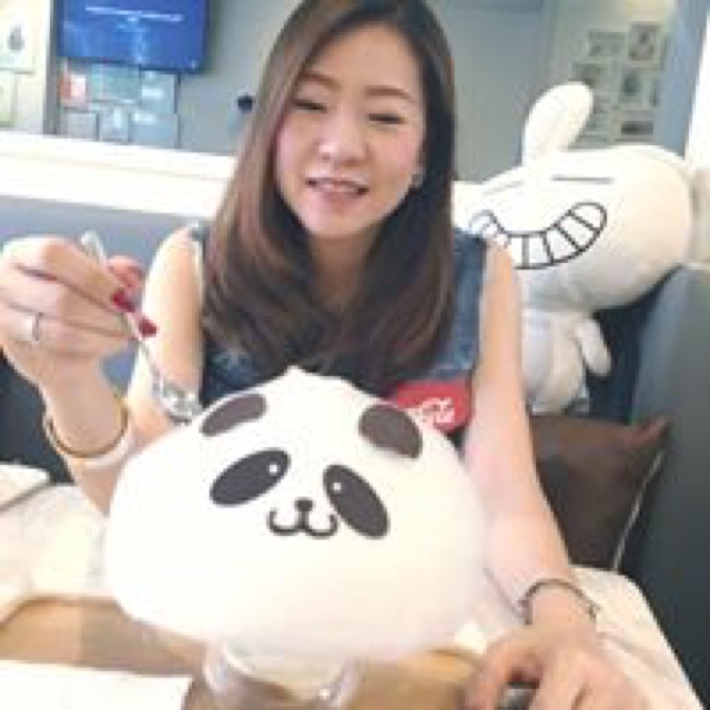 mic_mimi, ร้านค้าออนไลน์ | Shopee Thailand