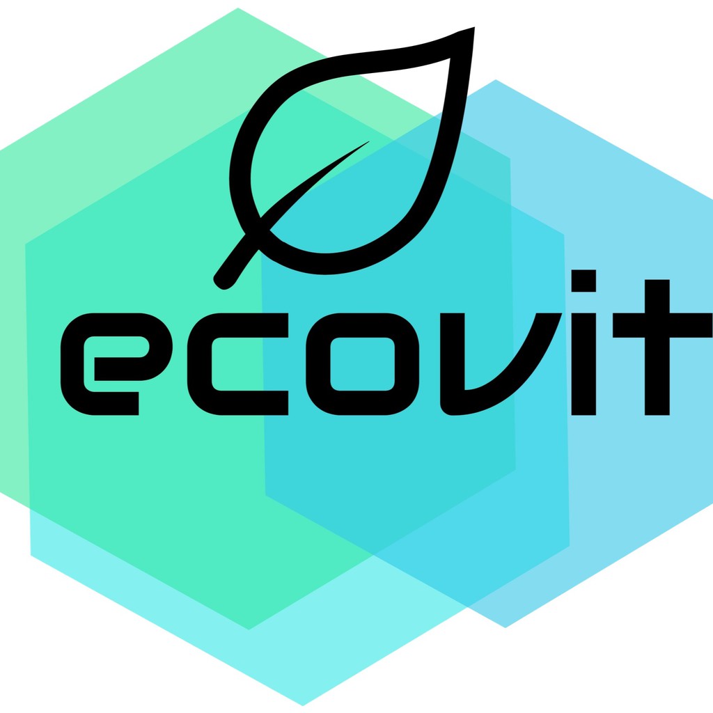 ecovit, ร้านค้าออนไลน์ | Shopee Thailand