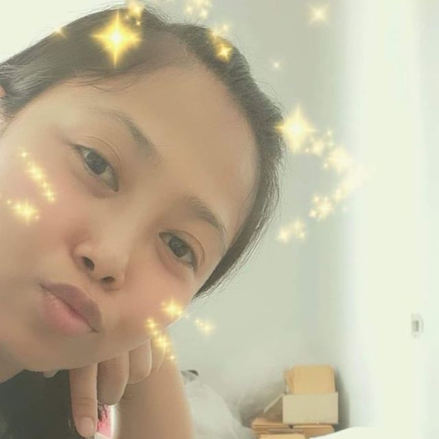 kanomwan_kanomwan, ร้านค้าออนไลน์ | Shopee Thailand