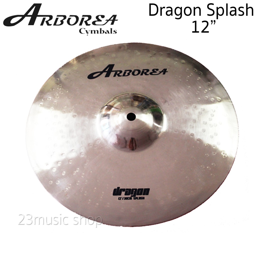 23music, ร้านค้าออนไลน์ | Shopee Thailand