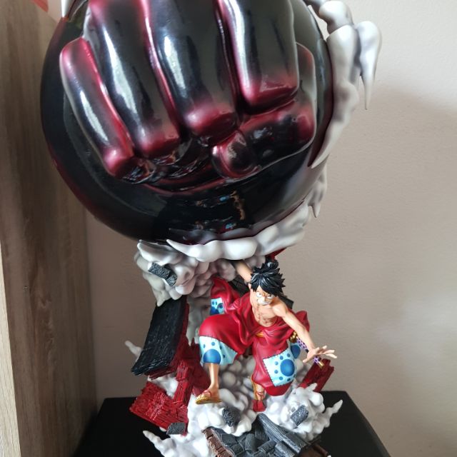 Kuroko shop, ร้านค้าออนไลน์ | Shopee Thailand