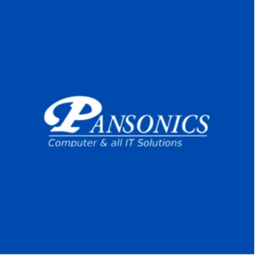 pansonics, ร้านค้าออนไลน์ | Shopee Thailand