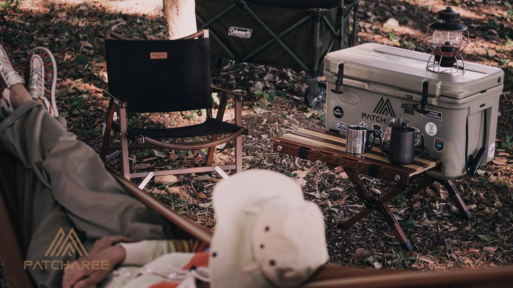 Patcharee Outdoor Shop, ร้านค้าออนไลน์ | Shopee Thailand