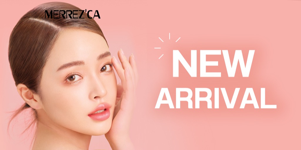 สั่งซื้อสินค้าออนไลน์จาก Merrezca_Official | Shopee Thailand
