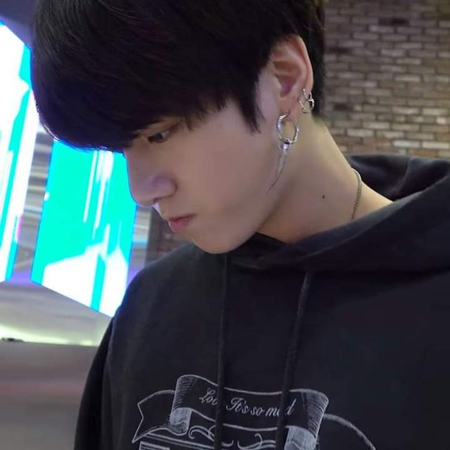 jk_jj, ร้านค้าออนไลน์ | Shopee Thailand