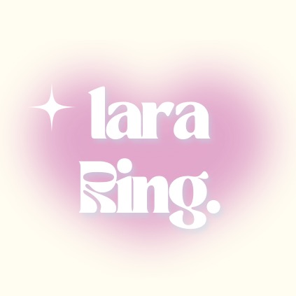 lara.ring_, ร้านค้าออนไลน์ | Shopee Thailand