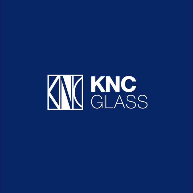 KNC GLASS, ร้านค้าออนไลน์ | Shopee Thailand