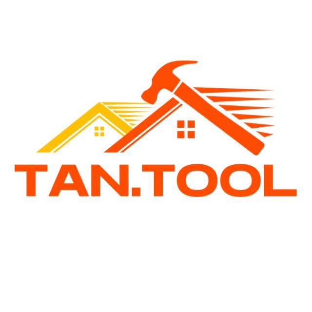 tan.tool, ร้านค้าออนไลน์ | Shopee Thailand