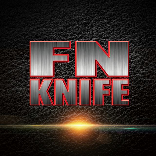 FN KNIFE, ร้านค้าออนไลน์ | Shopee Thailand