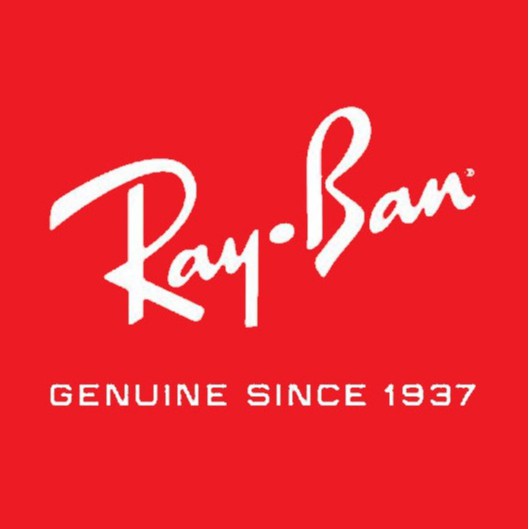 สั่งซื้อสินค้าออนไลน์จาก Ray-Ban TH Official Store | Shopee Thailand