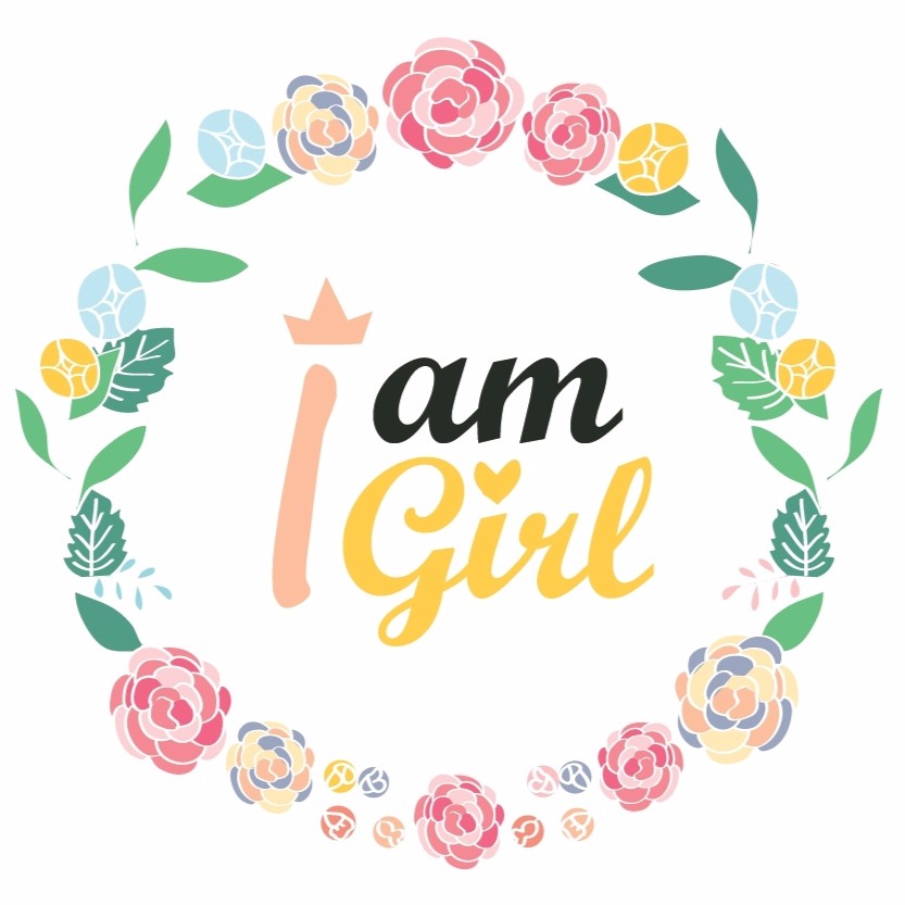 i.am.girl, ร้านค้าออนไลน์ | Shopee Thailand