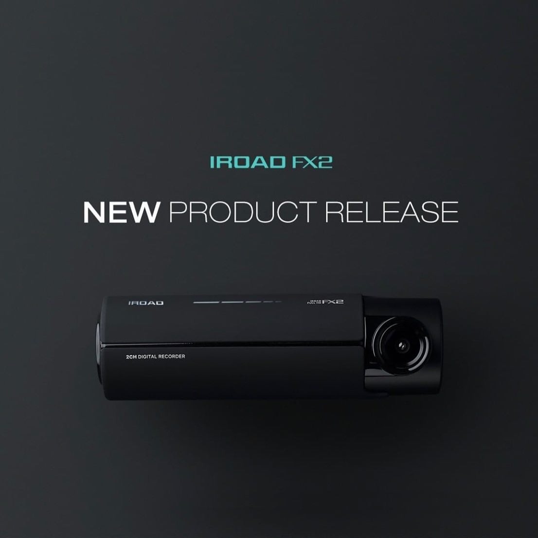 สั่งซื้อสินค้าออนไลน์จาก IROAD THAILAND OFFICIAL | Shopee Thailand