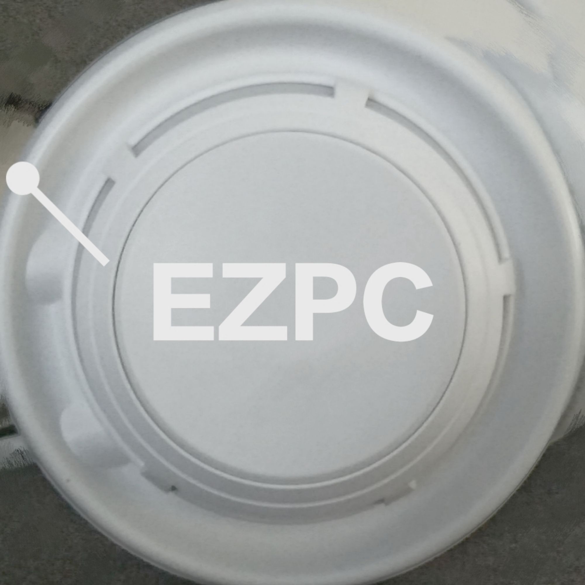 EZPC Shop, ร้านค้าออนไลน์ | Shopee Thailand