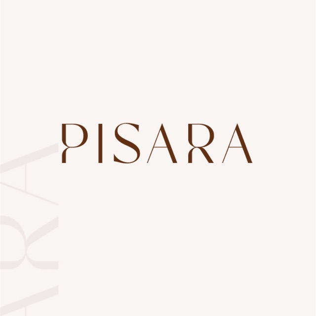 PISARA BRAND, ร้านค้าออนไลน์ | Shopee Thailand