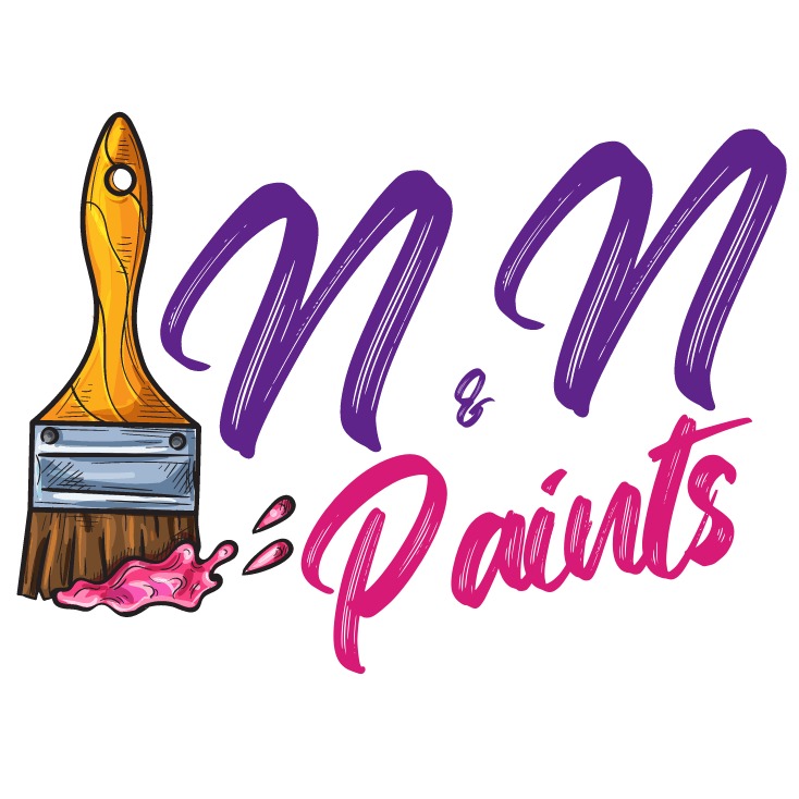 N and N Paints, ร้านค้าออนไลน์ | Shopee Thailand