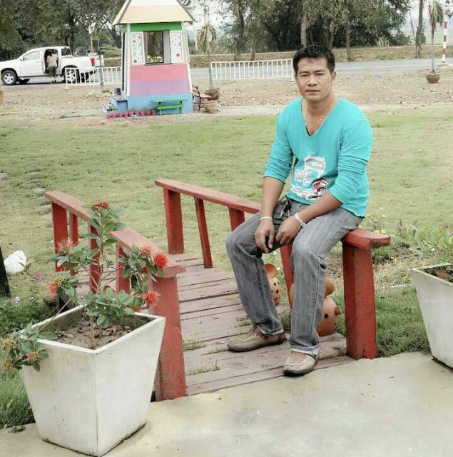 chaitong2514, ร้านค้าออนไลน์ | Shopee Thailand