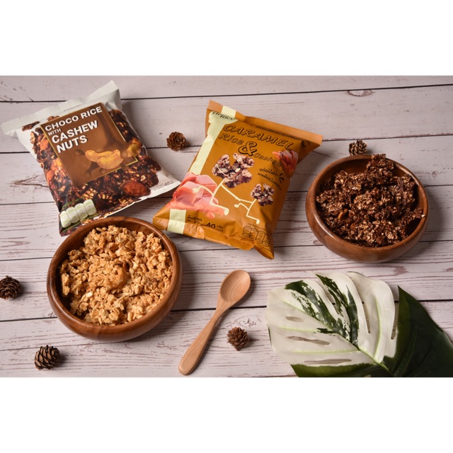 Hero Rice, ร้านค้าออนไลน์ | Shopee Thailand