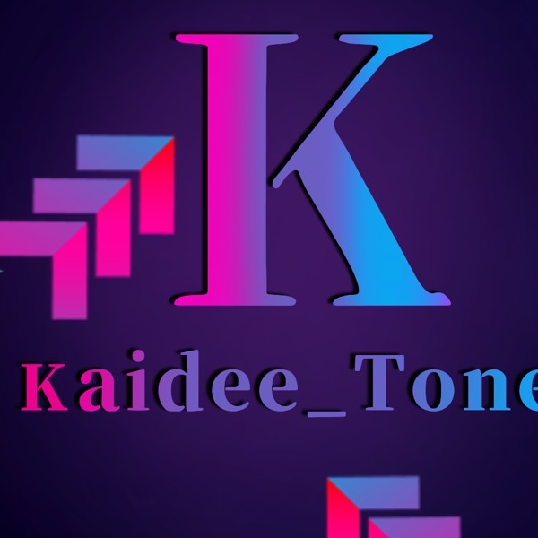 Kaidee_Toner, ร้านค้าออนไลน์ | Shopee Thailand