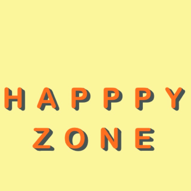 Happyzone.aboutbaby, ร้านค้าออนไลน์ | Shopee Thailand