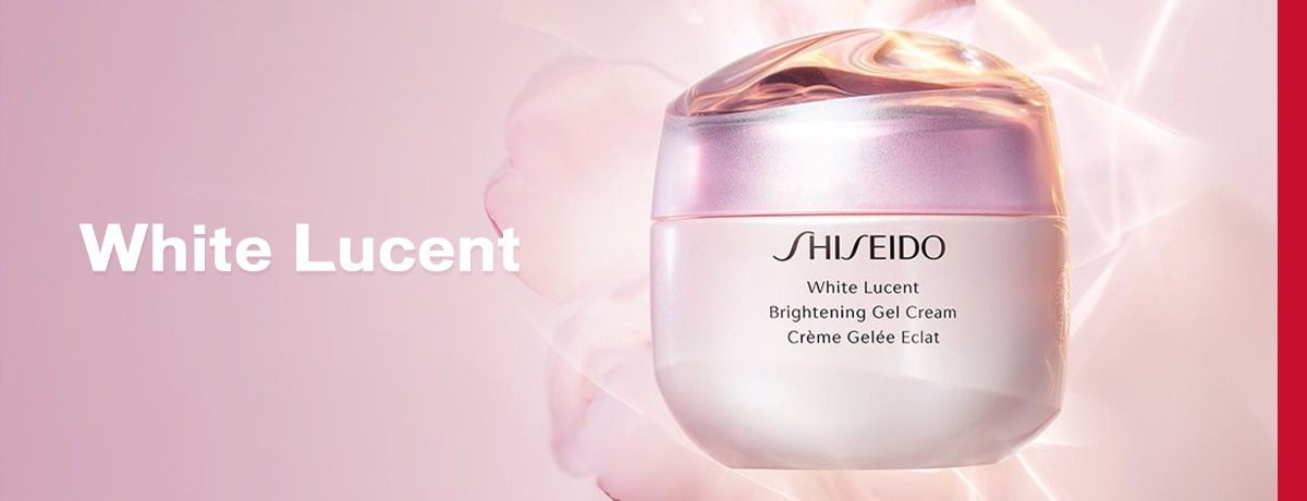 สั่งซื้อสินค้าออนไลน์จาก SHISEIDO | Shopee Thailand