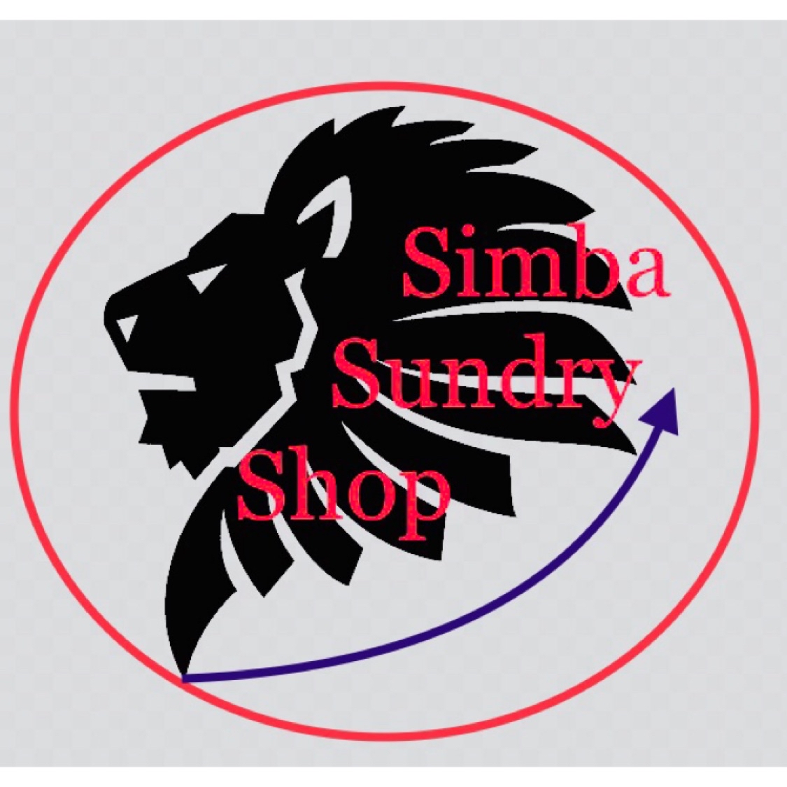 Simba Sundry Shop, ร้านค้าออนไลน์ | Shopee Thailand