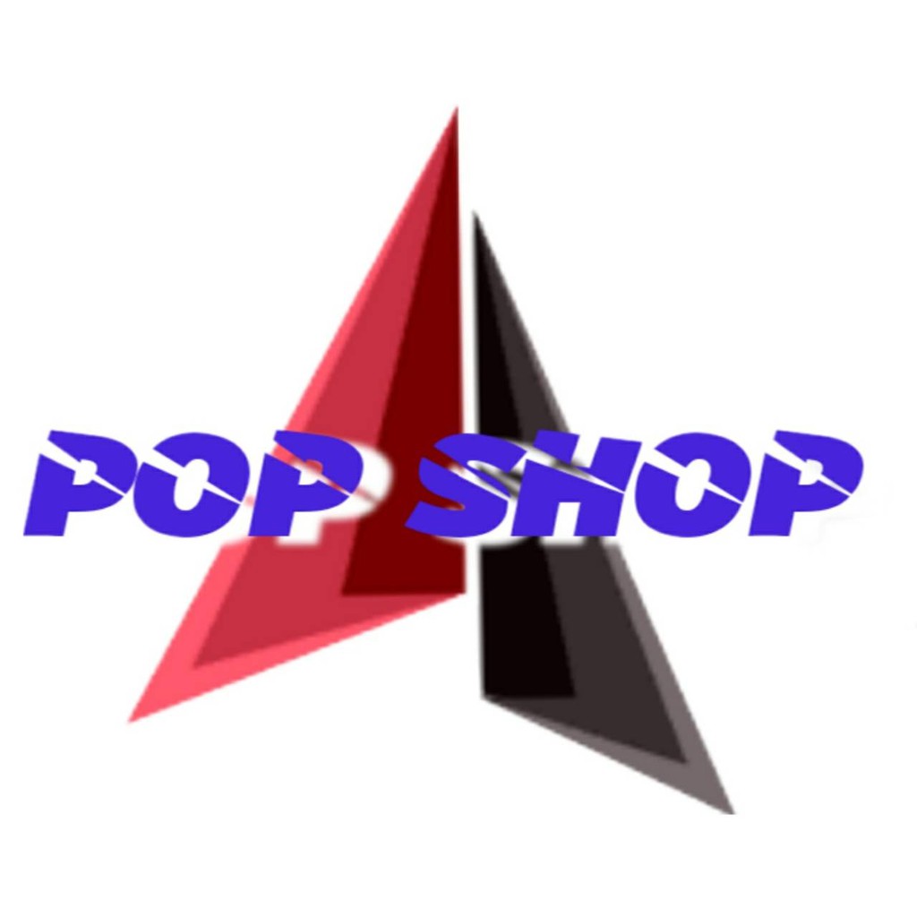 Pop_Sh0P, ร้านค้าออนไลน์ | Shopee Thailand