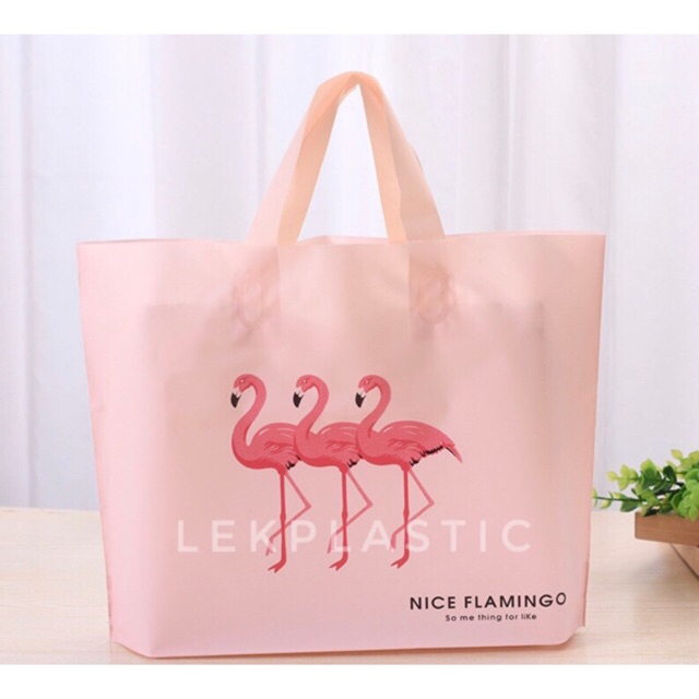 Lek Plastic, ร้านค้าออนไลน์ | Shopee Thailand