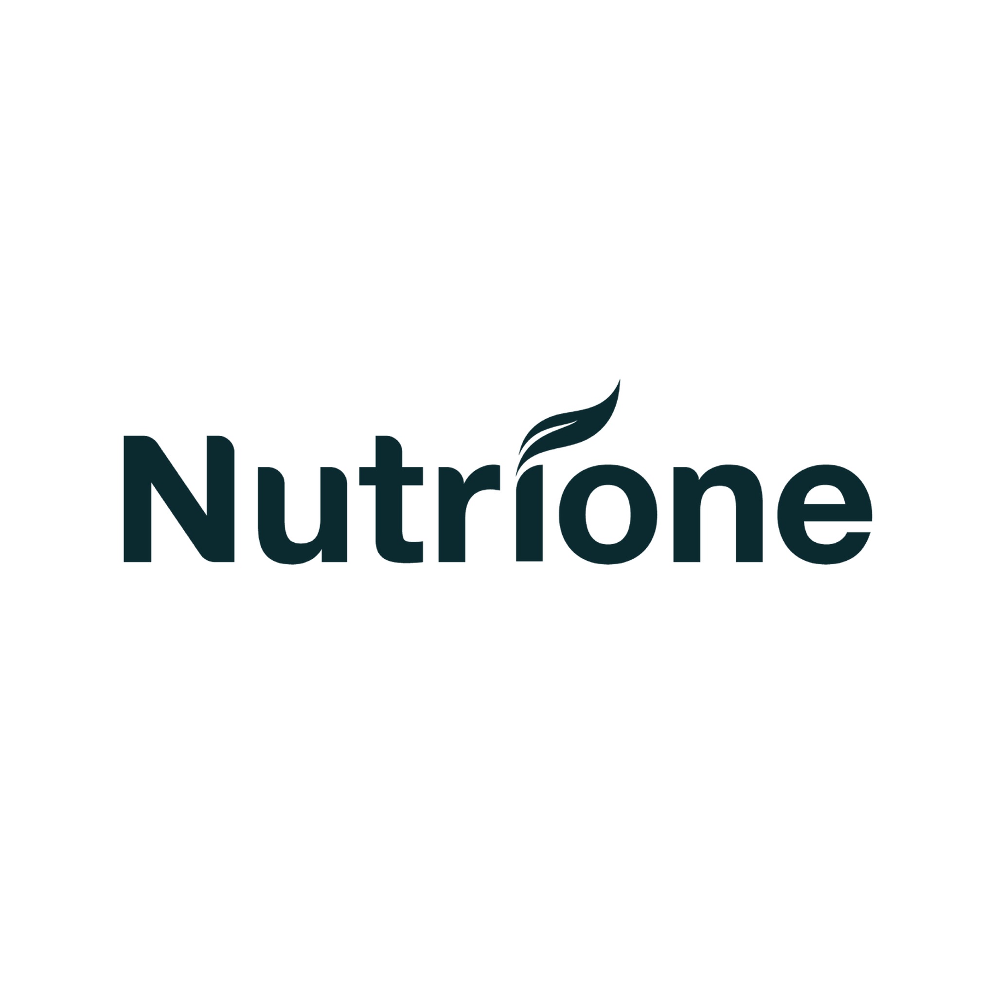 Nutrione Official Store, ร้านค้าออนไลน์ | Shopee Thailand