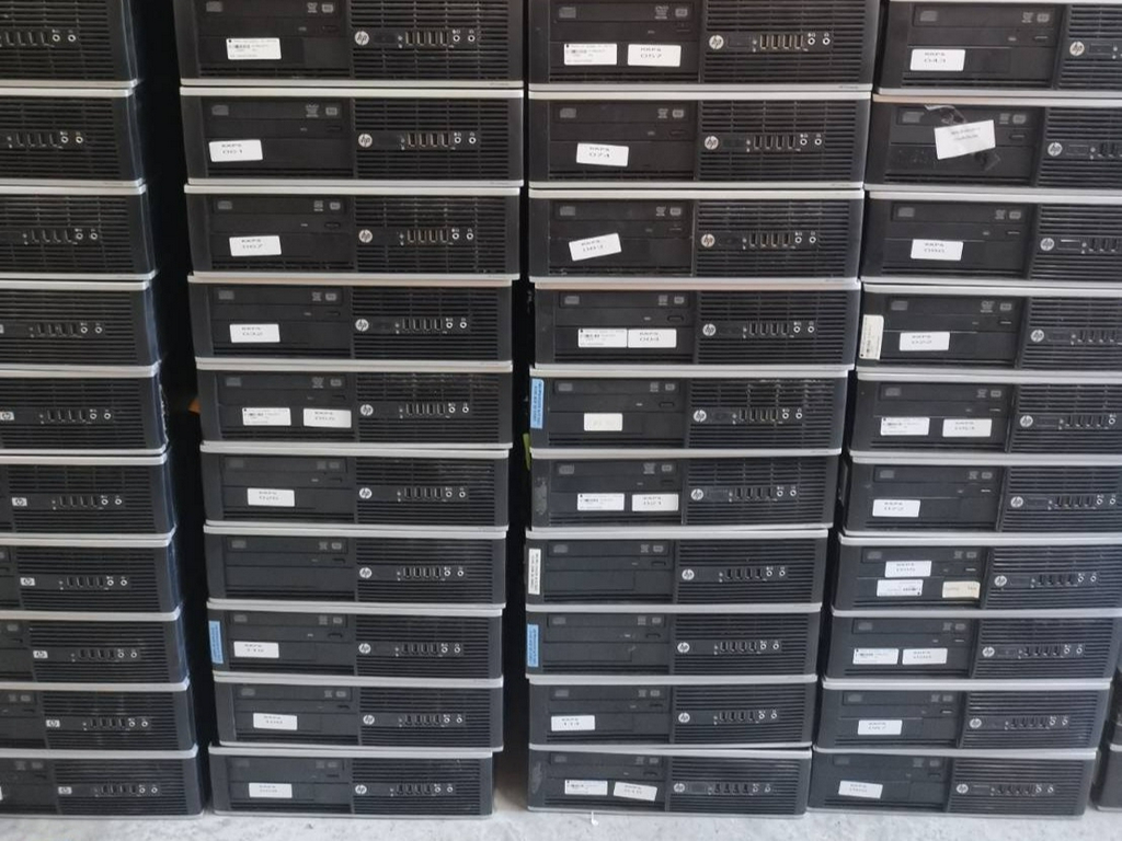ON-COMPUTER, ร้านค้าออนไลน์ | Shopee Thailand