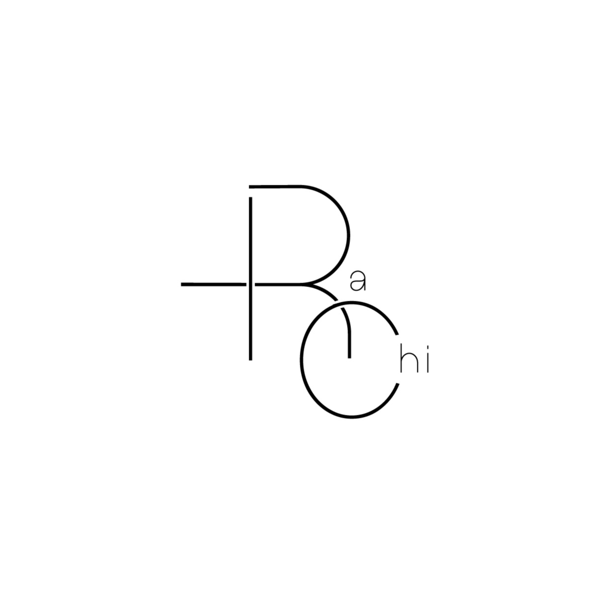 rachi___official, ร้านค้าออนไลน์ | Shopee Thailand