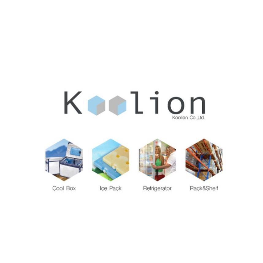 Koolion Official Store, ร้านค้าออนไลน์ | Shopee Thailand