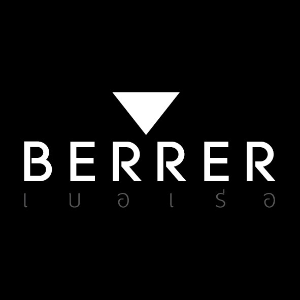 BERRER SHOP, ร้านค้าออนไลน์ | Shopee Thailand