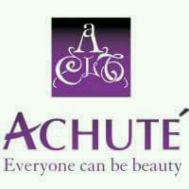 Achute, ร้านค้าออนไลน์ | Shopee Thailand