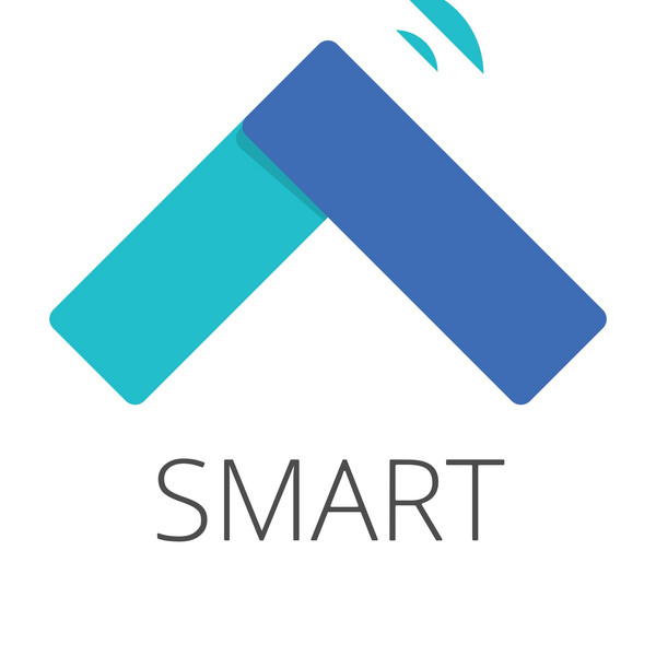 Smart IT Solution, ร้านค้าออนไลน์ | Shopee Thailand