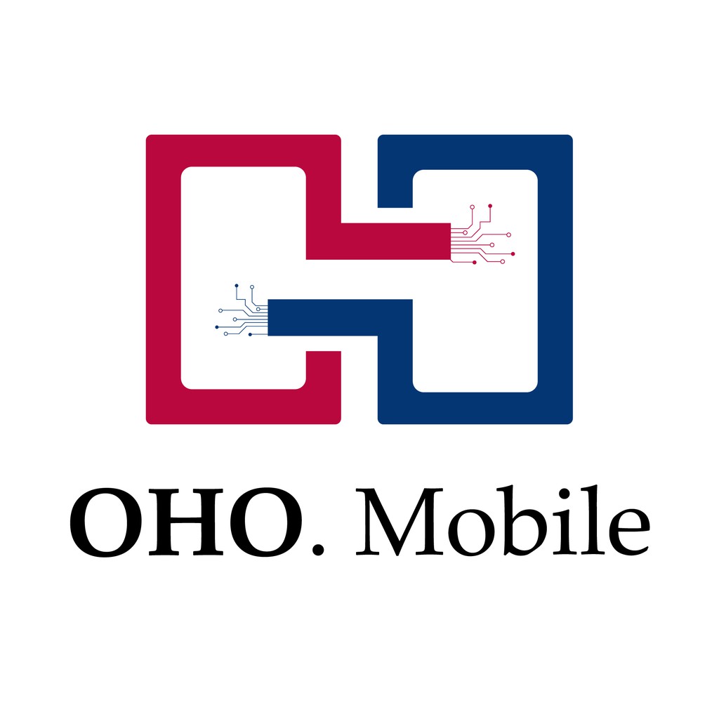 oho.mobile, ร้านค้าออนไลน์ | Shopee Thailand