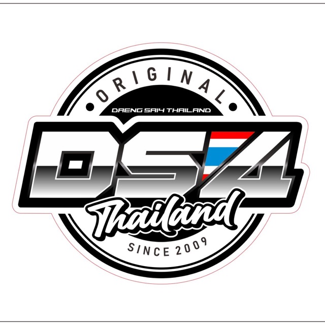 DS4 Thailand, ร้านค้าออนไลน์ | Shopee Thailand