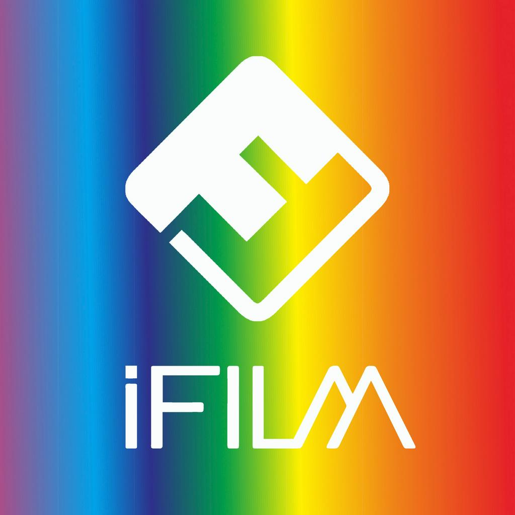 iFILM Official Premium Screen, ร้านค้าออนไลน์ | Shopee Thailand