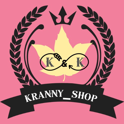 kranny_shop, ร้านค้าออนไลน์ | Shopee Thailand