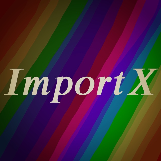 IMPORTX, ร้านค้าออนไลน์ | Shopee Thailand