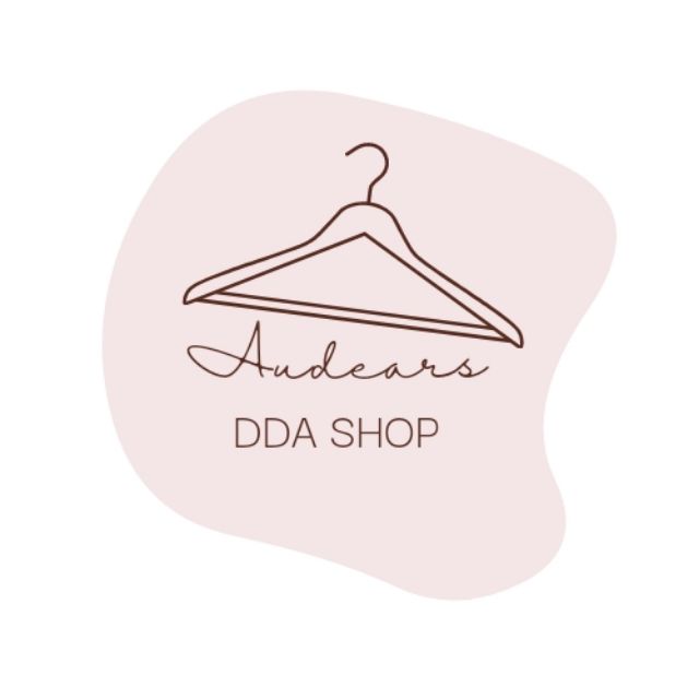 DDA SHOP, ร้านค้าออนไลน์ | Shopee Thailand