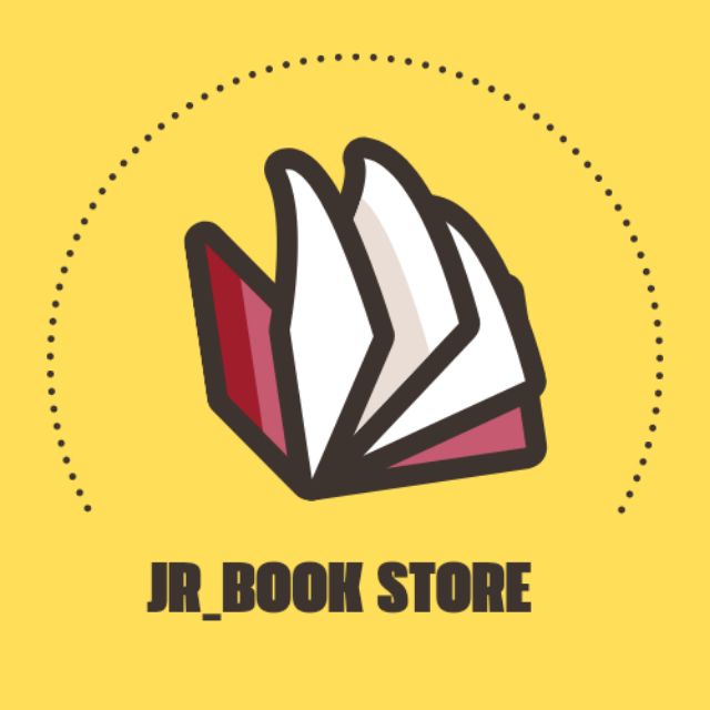 JR_STORE, ร้านค้าออนไลน์ | Shopee Thailand