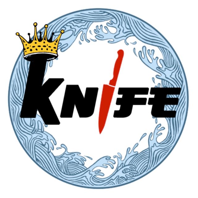 Knife_King, ร้านค้าออนไลน์ | Shopee Thailand