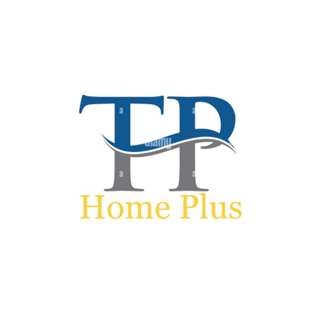 TP_HOME PLUS, ร้านค้าออนไลน์ | Shopee Thailand