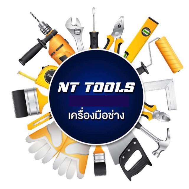 NT.TOOLS, ร้านค้าออนไลน์ | Shopee Thailand