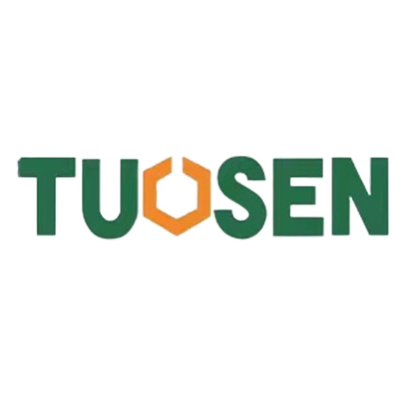 TUOSEN Official Store, ร้านค้าออนไลน์ | Shopee Thailand