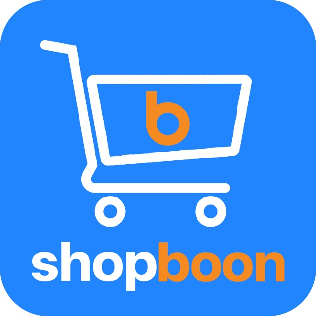 บริษัท ช๊อปบุญ จำกัด, ร้านค้าออนไลน์ | Shopee Thailand