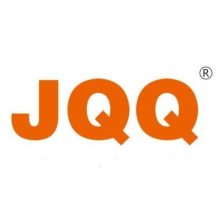 JQQ FASHION, ร้านค้าออนไลน์ | Shopee Thailand